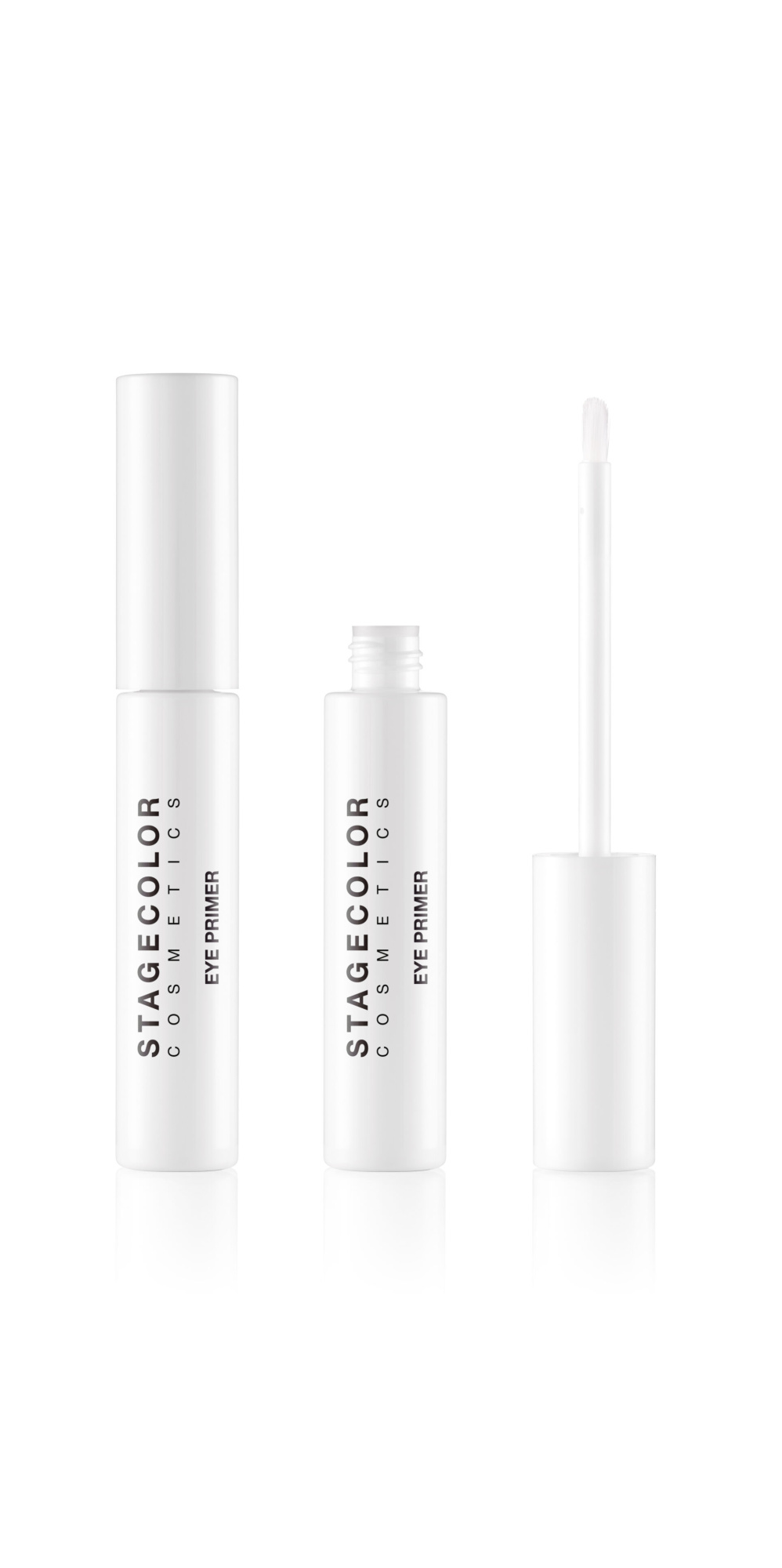 Eye Primer 4ml - STAGECOLOR COSMETICS