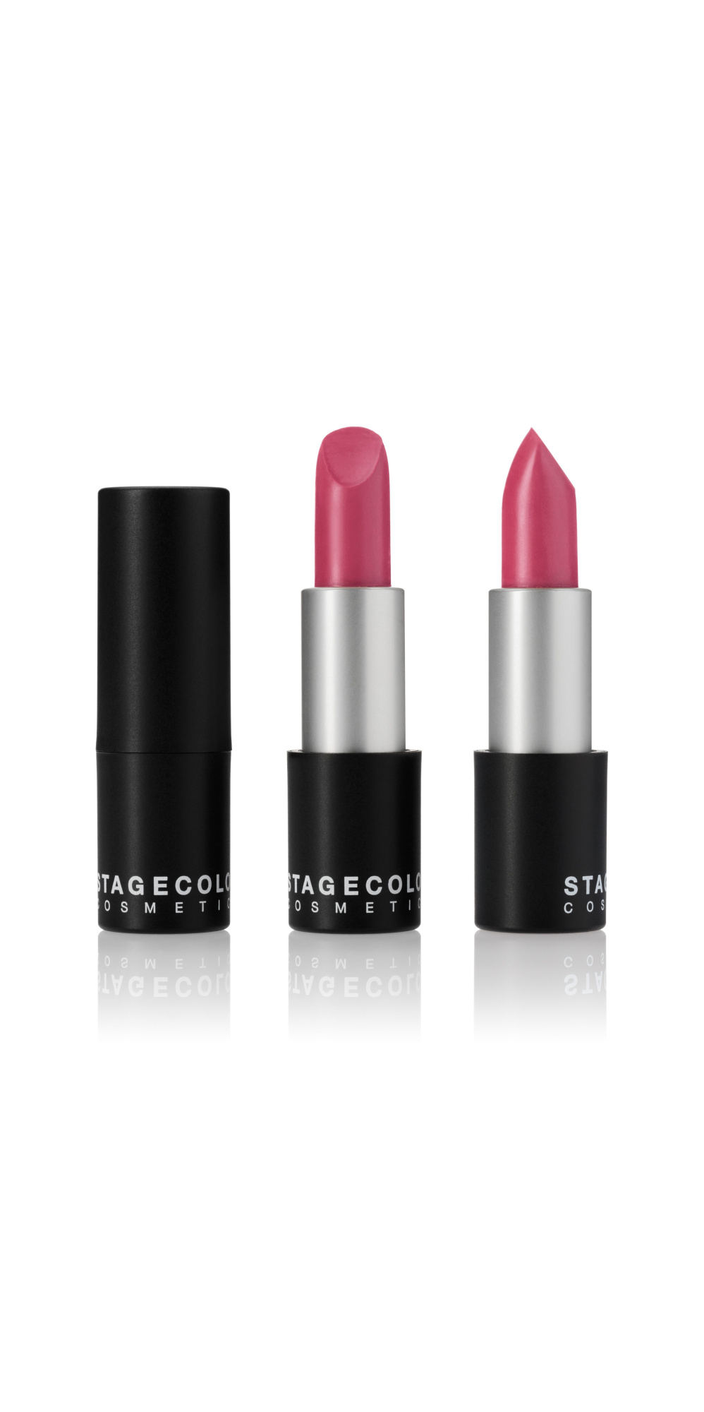 Classic Lipstick 4,5g - STAGECOLOR COSMETICS