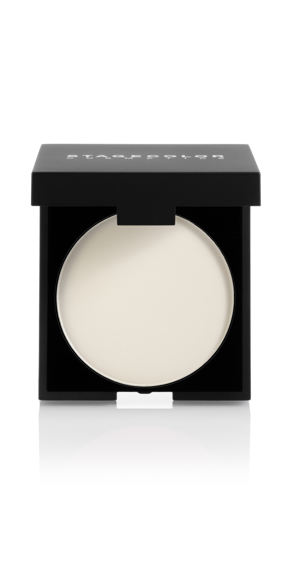 HD Finishing Powder 8,5g - STAGECOLOR COSMETICS